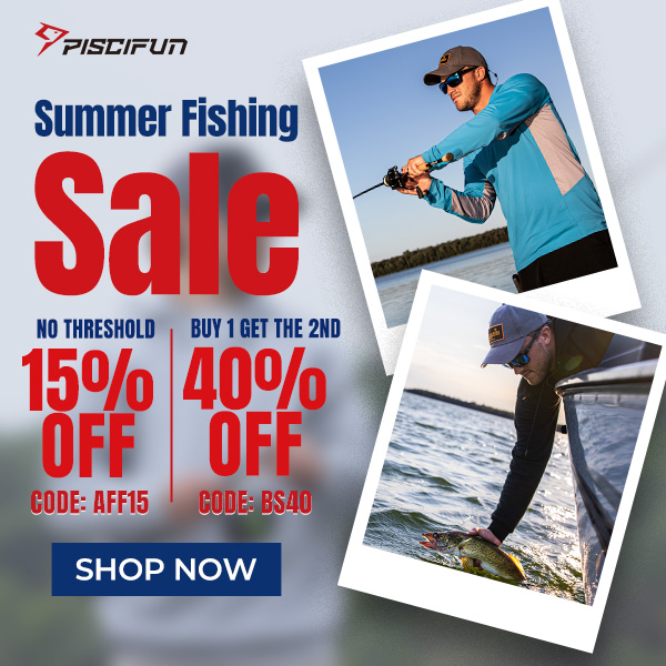 Camp Ripley - iSportsman